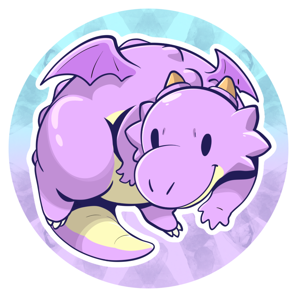 Riftbound: League of Legends TCG – Set 1 – Origins – Booster Box (24x ...