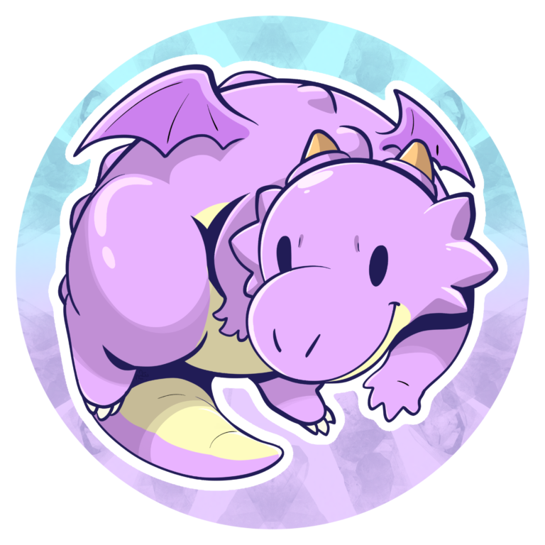 Pokemon TCG – TCGSHOP